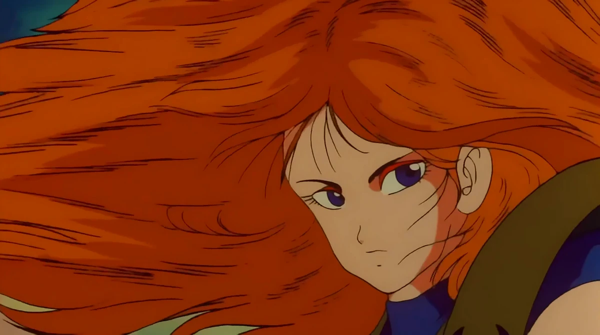 Pasta | Dragon Ball Wiki | Fandom