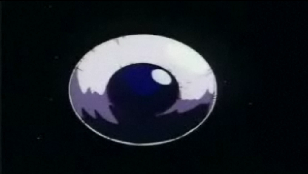 Statek kosmiczny Tullece'a | Dragon Ball Wiki | Fandom