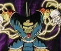 Biowojownicy (Wheelow) | Dragon Ball Wiki | Fandom