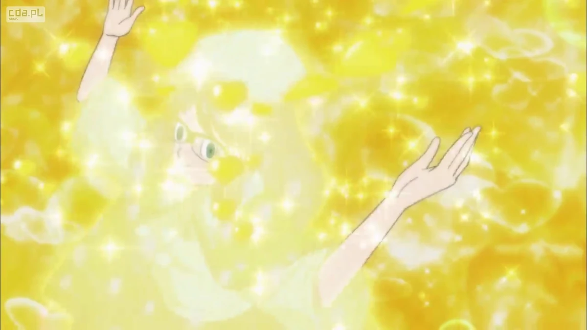 Su Roas | Dragon Ball Wiki | Fandom