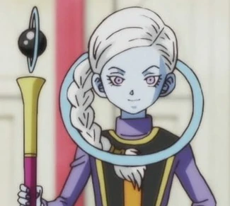 Cus | Dragon Ball Wiki | Fandom