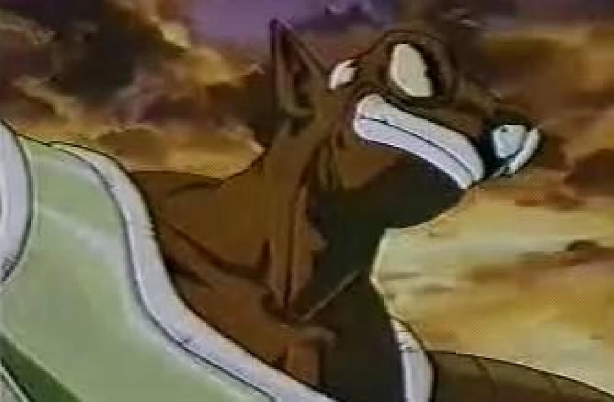 Neiz | Dragon Ball Wiki | Fandom