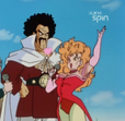 Pizza | Dragon Ball Wiki | Fandom