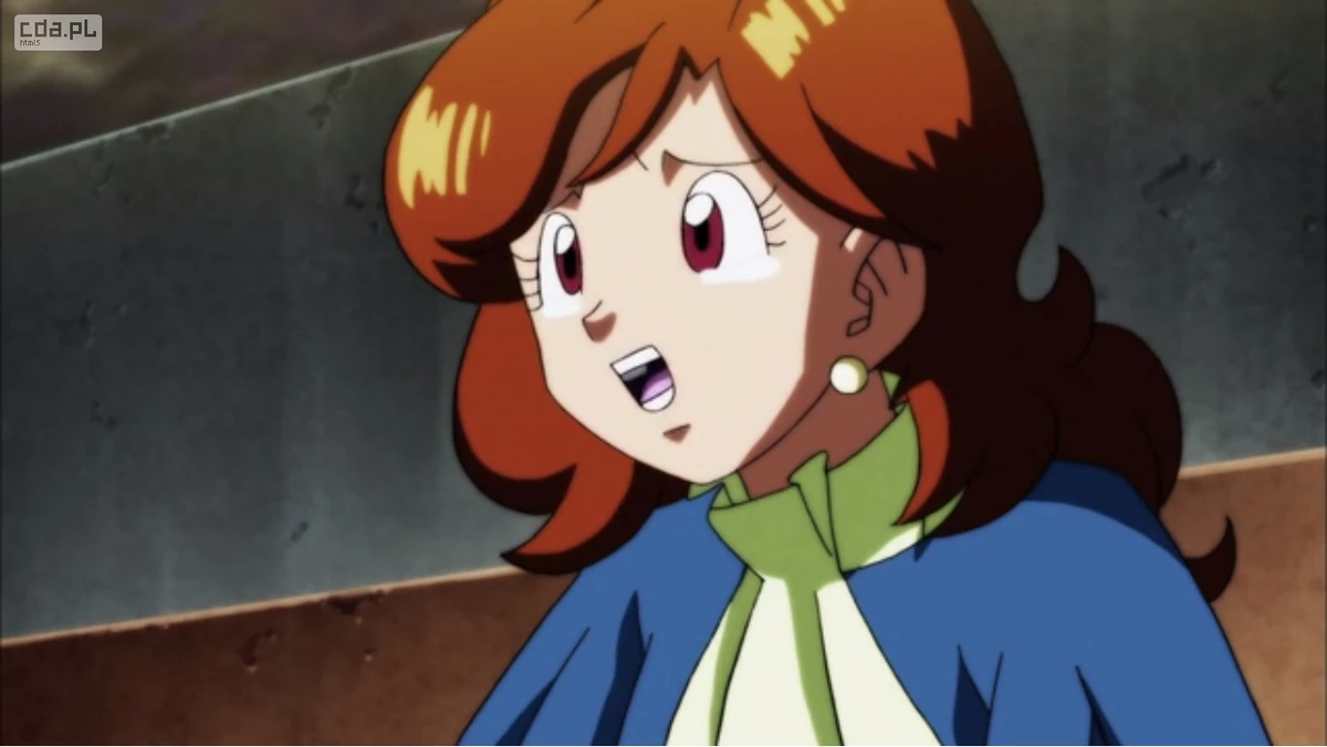 Sanka Ku | Dragon Ball Wiki | Fandom