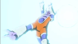 Dragon Ball: Episode of Bardock (anime) | Dragon Ball Wiki | Fandom