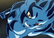 Maji Kāyo | Dragon Ball Wiki | Fandom