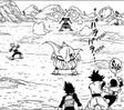 Moro | Dragon Ball Wiki | Fandom
