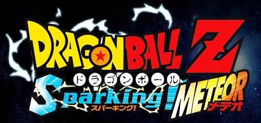 Dragon Ball Z: Sparking! METEOR | Dragon Ball Wiki | Fandom