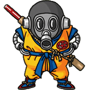 Akira Toriyama | Dragon Ball Wiki | Fandom