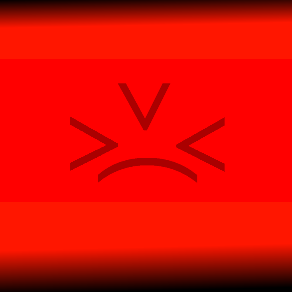 Restless | Pleasant Difficulties Chart Wiki | Fandom