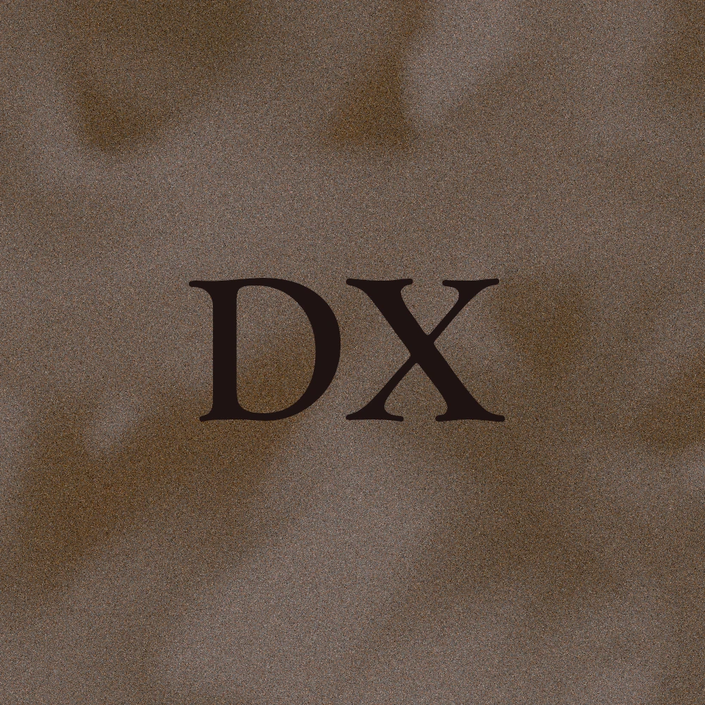 Category:Legendary | Pleasant Difficulties Chart Wiki | Fandom