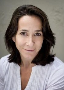 Catherine Kanter | The Pleasant Green Universe Wiki | Fandom