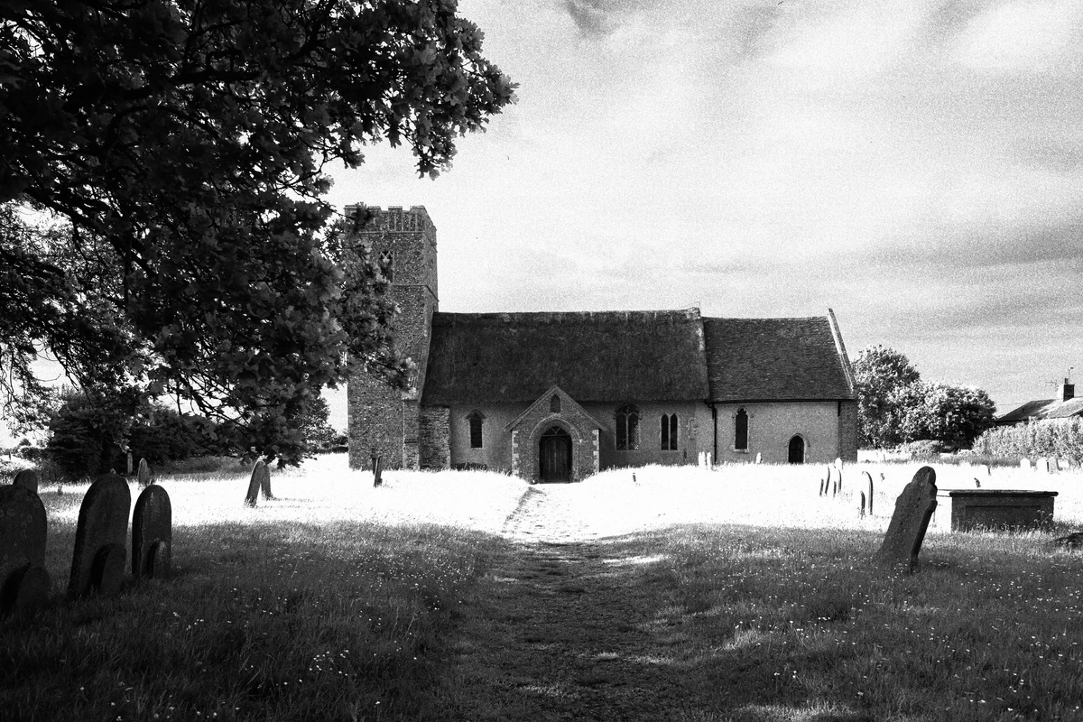 Thomas Marston | The Pleasant Green Universe Wiki | Fandom