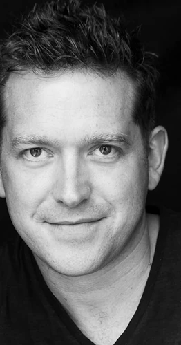 Barnaby Kay | The Pleasant Green Universe Wiki | Fandom