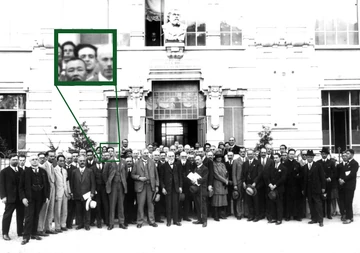 Obed Marsh | The Pleasant Green Universe Wiki | Fandom