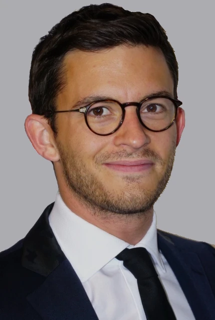 Jonathan Hicks | The Pleasant Green Universe Wiki | Fandom