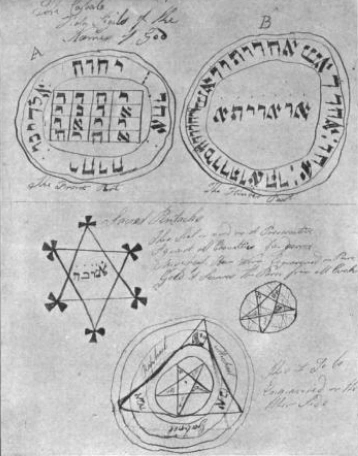 James Murrell | The Pleasant Green Universe Wiki | Fandom