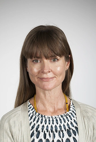 Kate Isitt | The Pleasant Green Universe Wiki | Fandom