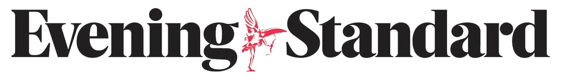 Evening Standard | The Pleasant Green Universe Wiki | Fandom