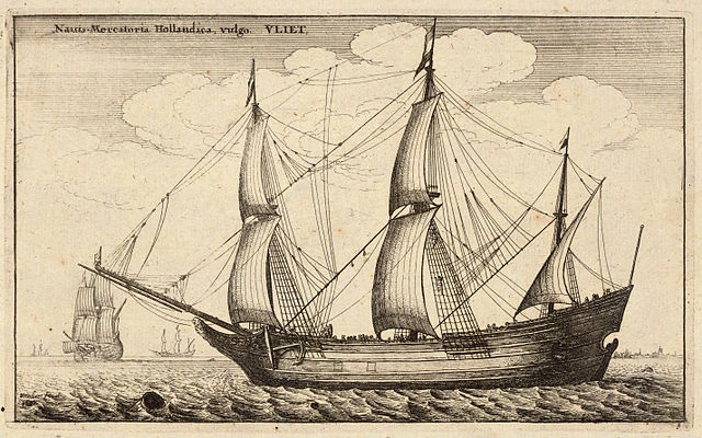 Ipqu-Aya (ship) | The Pleasant Green Universe Wiki | Fandom