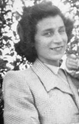 Jessica Thomson | The Pleasant Green Universe Wiki | Fandom