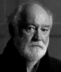 Henry Akeley | The Pleasant Green Universe Wiki | Fandom