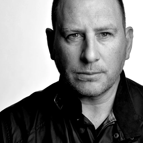 Ben Crowe | The Pleasant Green Universe Wiki | Fandom