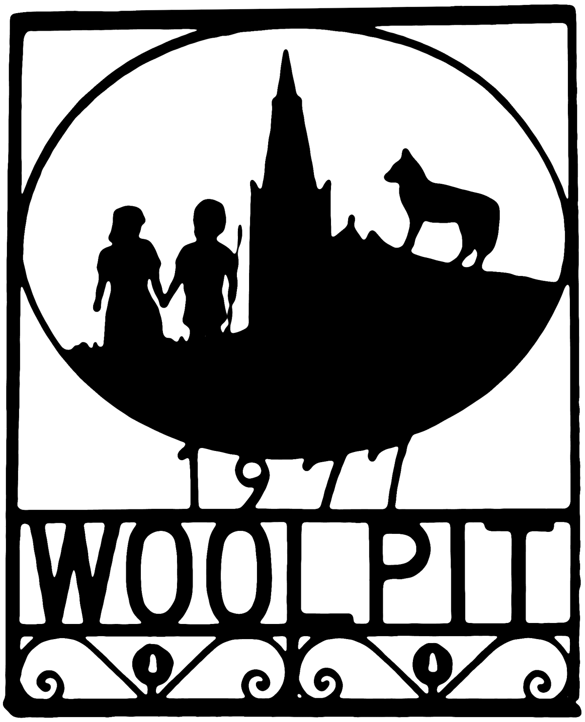 Woolpit, Suffolk | The Pleasant Green Universe Wiki | Fandom