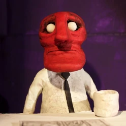 Pleasantries Wiki | Fandom