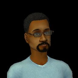 Darren Dreamer | Pleasantview Fanon Wiki | Fandom