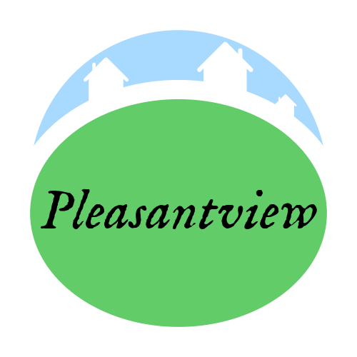 Mitchell Booth | Pleasantview Wiki | Fandom