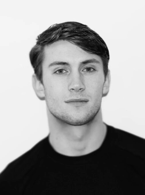 Alfie Cain | Pleasantview Wiki | Fandom