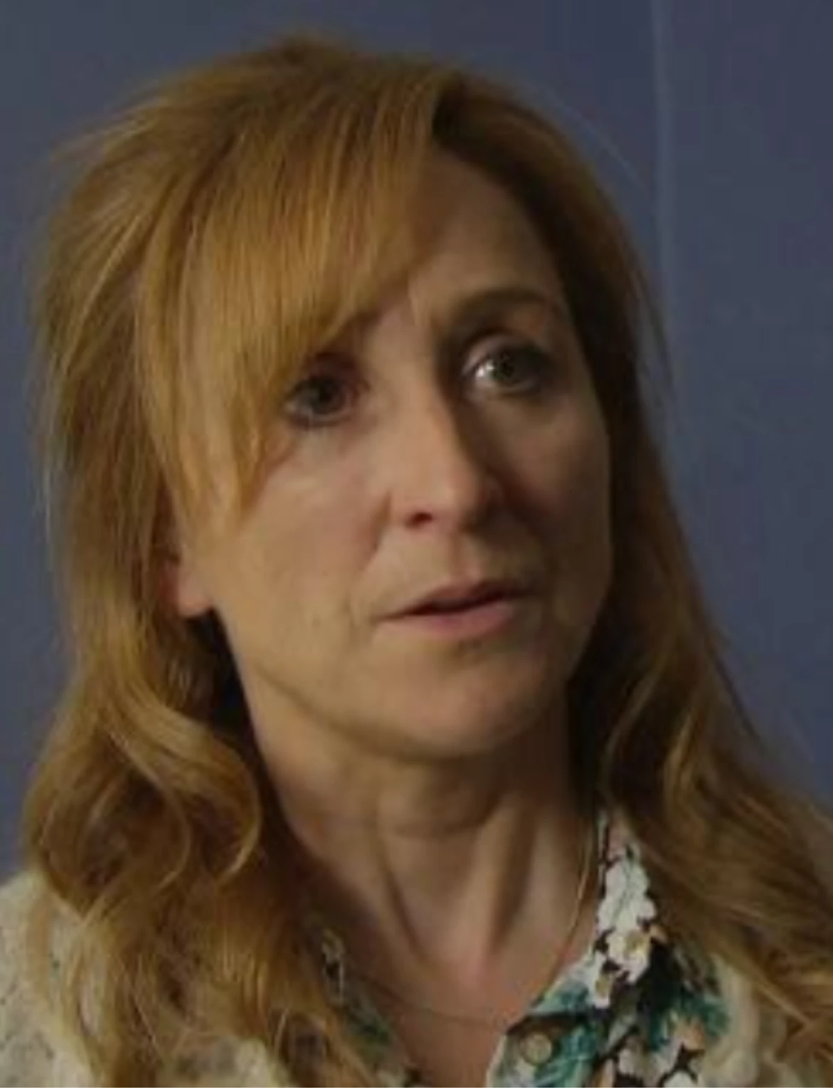 Karen Oakes-Hatchard | Pleasantview Wiki | Fandom