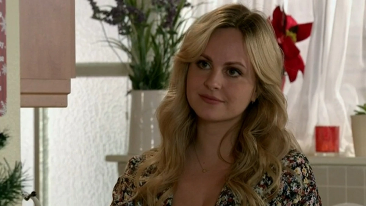 Episode 21 (20 May 2024) | Pleasantview Wiki | Fandom