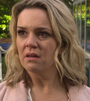 Cindy Scholes/Appearances | Pleasantview Wiki | Fandom