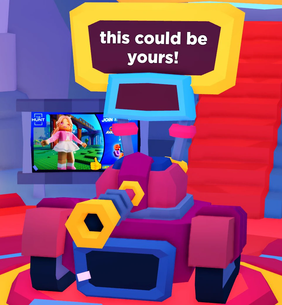 Category:Booths | PLS DONATE Wiki | Fandom