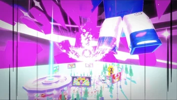 Starfall Endowment | PLS DONATE Wiki | Fandom