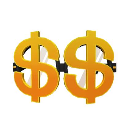 Quataun | PLS DONATE Wiki | Fandom