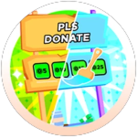 Booth Painter | PLS DONATE Wiki | Fandom