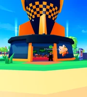 Features of PLS DONATE | PLS DONATE Wiki | Fandom