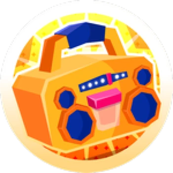 Boombox Control | PLS DONATE Wiki | Fandom