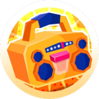 Boombox Control | PLS DONATE Wiki | Fandom