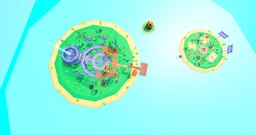 Interactive Maps | PLS DONATE Wiki | Fandom