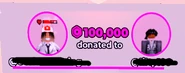 Nuke | PLS DONATE Wiki | Fandom