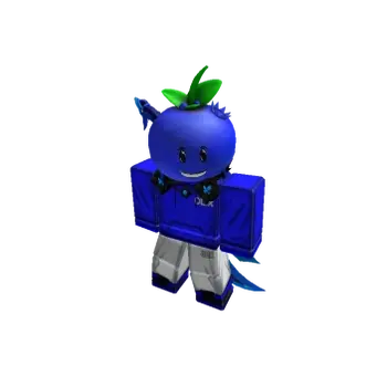 Olix | PLS DONATE Wiki | Fandom