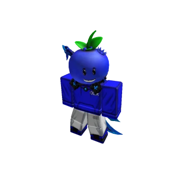 Olix | PLS DONATE Wiki | Fandom