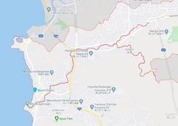 Official Fanbook | Nagatoro Wiki | Fandom