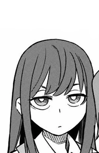 Asaka | Nagatoro Wiki | Fandom