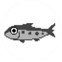 Nanashi | Nagatoro Wiki | Fandom