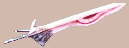 Soul Edge | The Extreme Fanon Wiki | Fandom